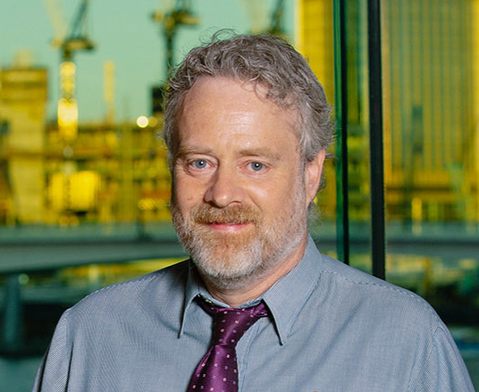 Christopher Dawson – Public History