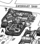 Slim Halliday: Man or Spiderman? – Christopher Dawson